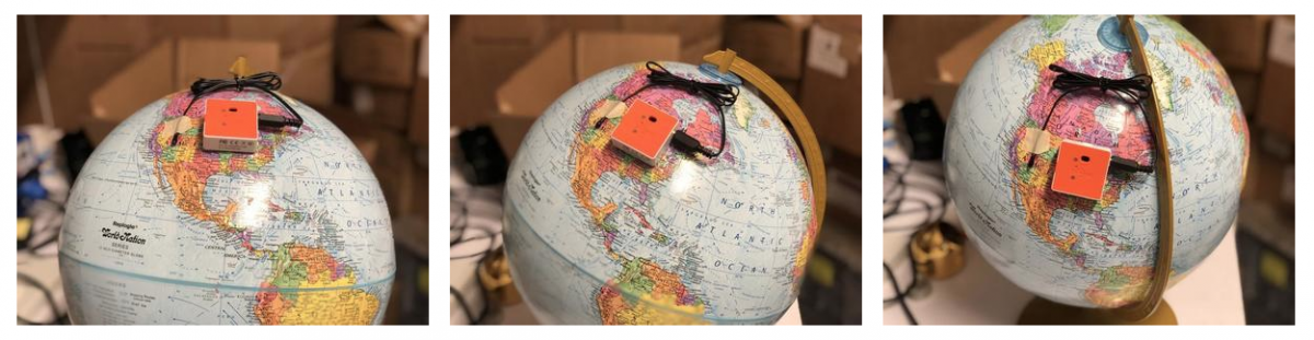 Explore Earth s Systems And Outer Space With Your PocketLab PocketLab explore-earth-s-systems-and-outer-space-with-your-pocketlab-pocketlab